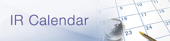 Investor Relations | Global Site