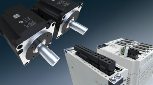 Products & solution | Yaskawa Global Site