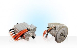 Equipment for Energy Saving and Creation | Products & Solution | Global ...